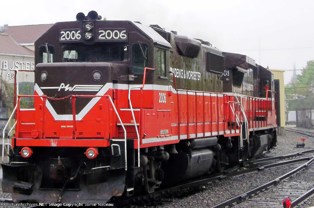 P&W Engines 2006,3906